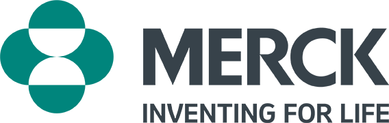 Merck logo